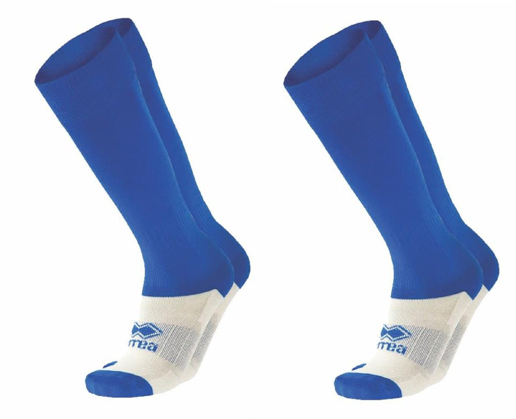 Sock QPR College Rectory Park Kit – Kitboss store