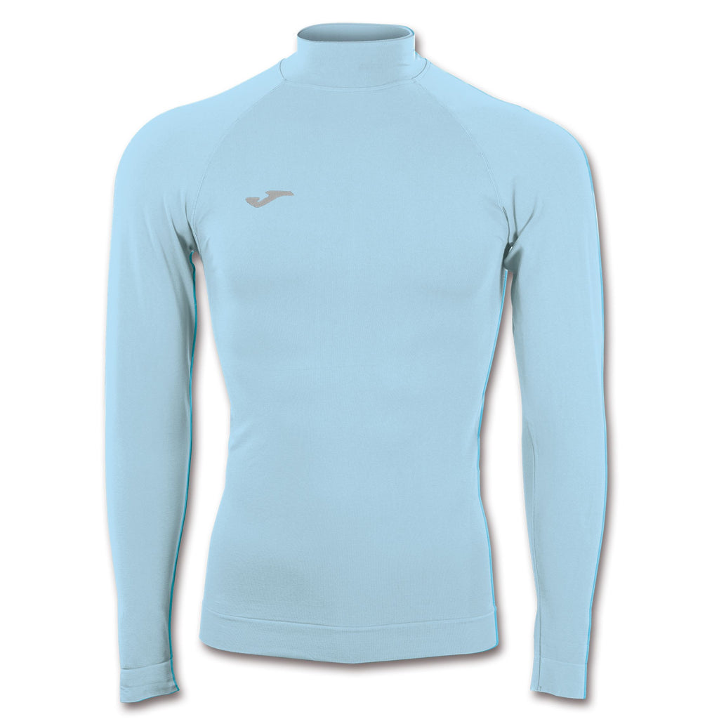 Joma Brama Classic Base Layer Sky HMH JYC – Kitboss store